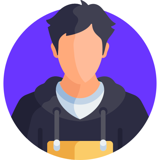 How to Take Screenshots with Java